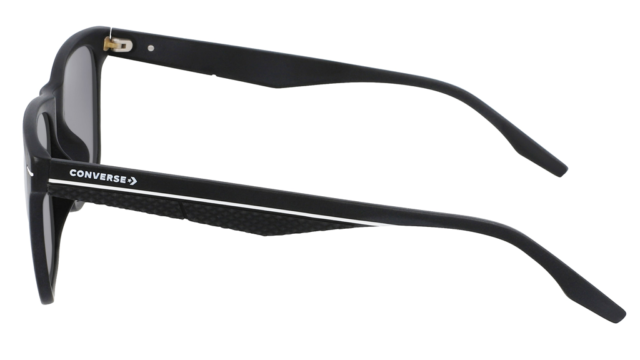 Converse Sunglasses CV 504S 001 | JustGoodGlasses