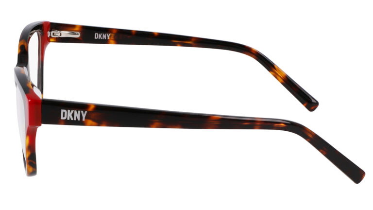 DK 5057 237 DKNY Glasses | JustGoodGlasses