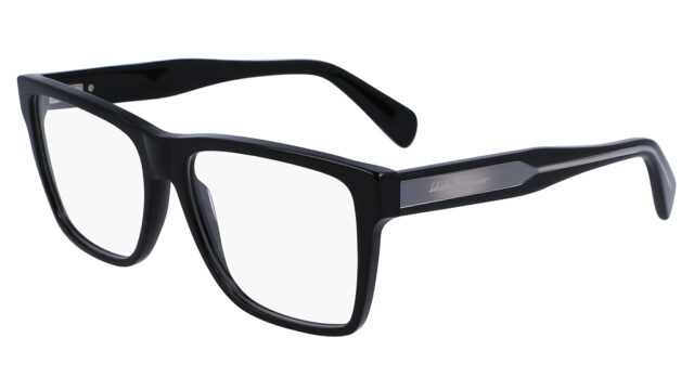 SF 2953 001 Salvatore Ferragamo Glasses | JustGoodGlasses
