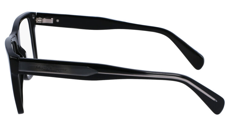 SF 2953 001 Salvatore Ferragamo Glasses | JustGoodGlasses