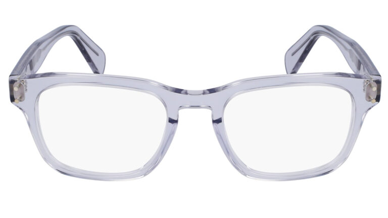 SF 2958 050 Salvatore Ferragamo Glasses | JustGoodGlasses