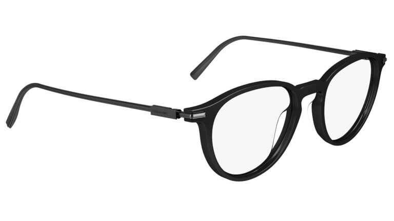 SF 2976 001 Salvatore Ferragamo Glasses | JustGoodGlasses