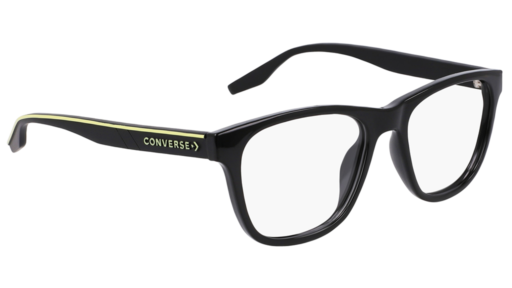 CV 5087 001 Converse Glasses | JustGoodGlasses