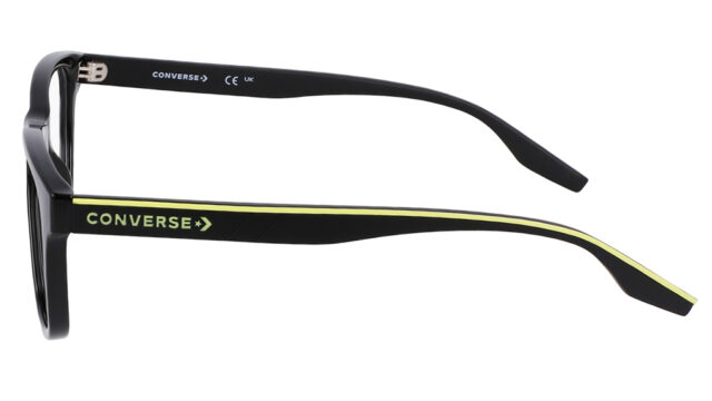 CV 5087 001 Converse Glasses | JustGoodGlasses