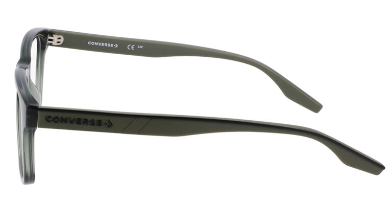 CV 5087 313 Converse Glasses | JustGoodGlasses