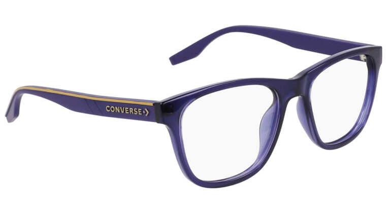 CV 5087 410 Converse Glasses | JustGoodGlasses
