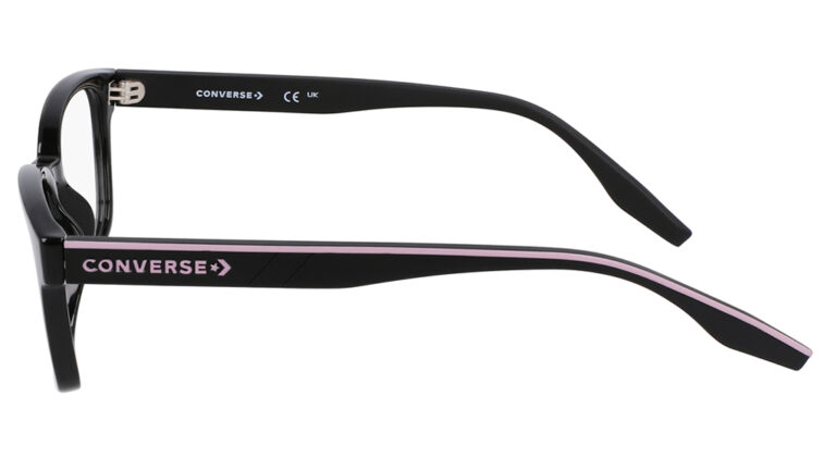CV 5088 001 Converse Glasses | JustGoodGlasses