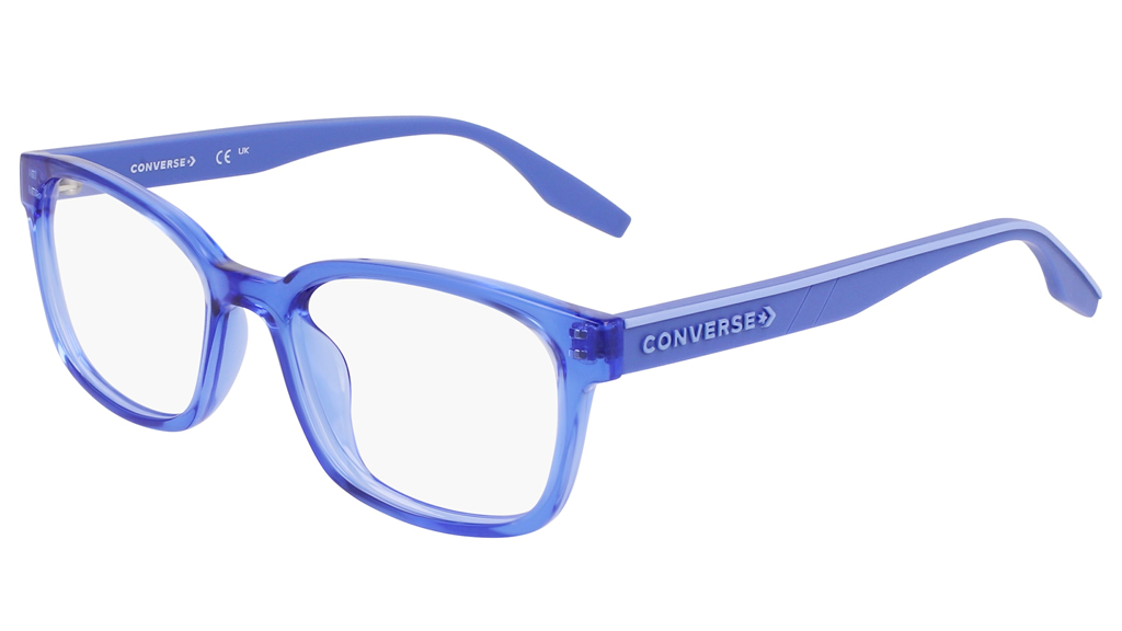 CV 5088 422 Converse Glasses | JustGoodGlasses
