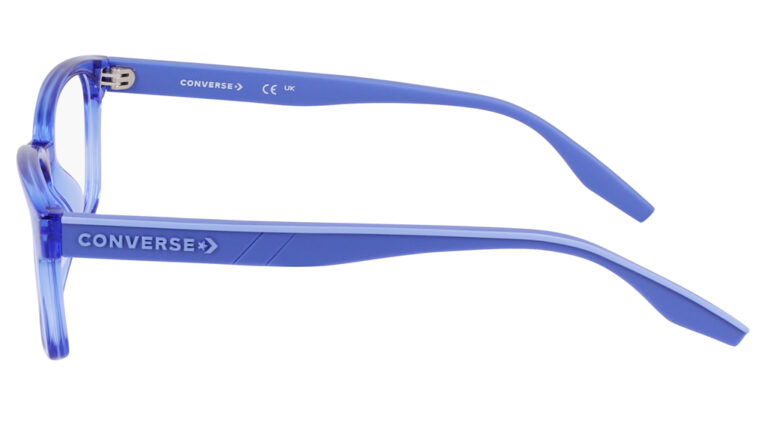 CV 5088 422 Converse Glasses | JustGoodGlasses
