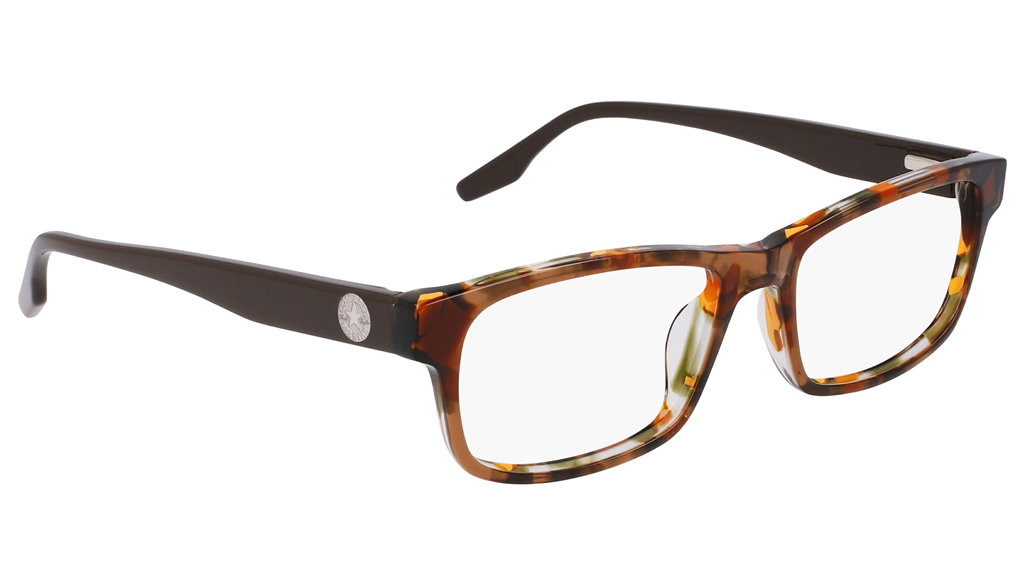 CV 5089 245 Converse Glasses | JustGoodGlasses