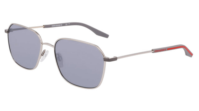 Converse Sunglasses CV 108S 045 | JustGoodGlasses