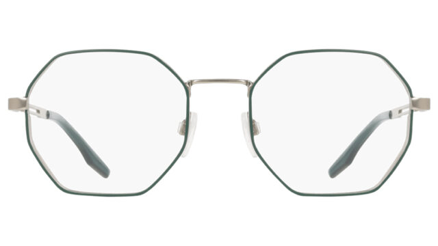 CV 1034 303 Converse Glasses | JustGoodGlasses