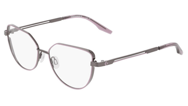 CV 1035 539 Converse Glasses | JustGoodGlasses