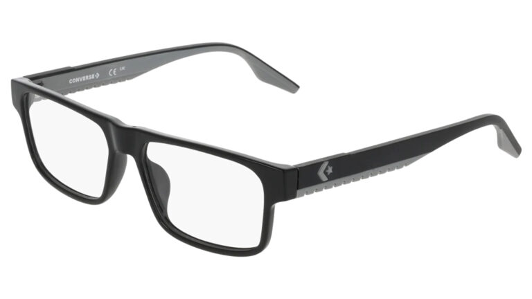 CV 5123 001 Converse Glasses | JustGoodGlasses