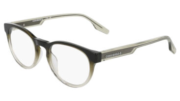 Converse Glasses | JustGoodGlasses