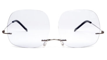 Snooker Glasses | Prescription Snooker Glasses By JustGoodGlasses