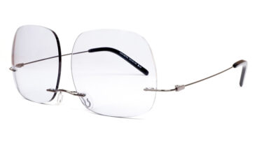 Snooker Glasses | Prescription Snooker Glasses By JustGoodGlasses