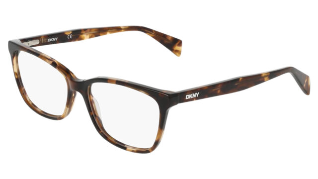 DK 5097 237 DKNY Glasses | JustGoodGlasses