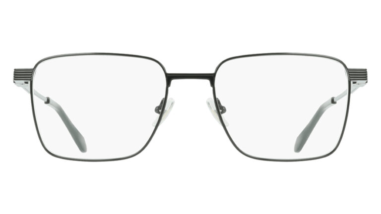 SF 2601 001 Salvatore Ferragamo Glasses | JustGoodGlasses