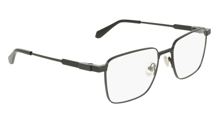 SF 2601 001 Salvatore Ferragamo Glasses | JustGoodGlasses
