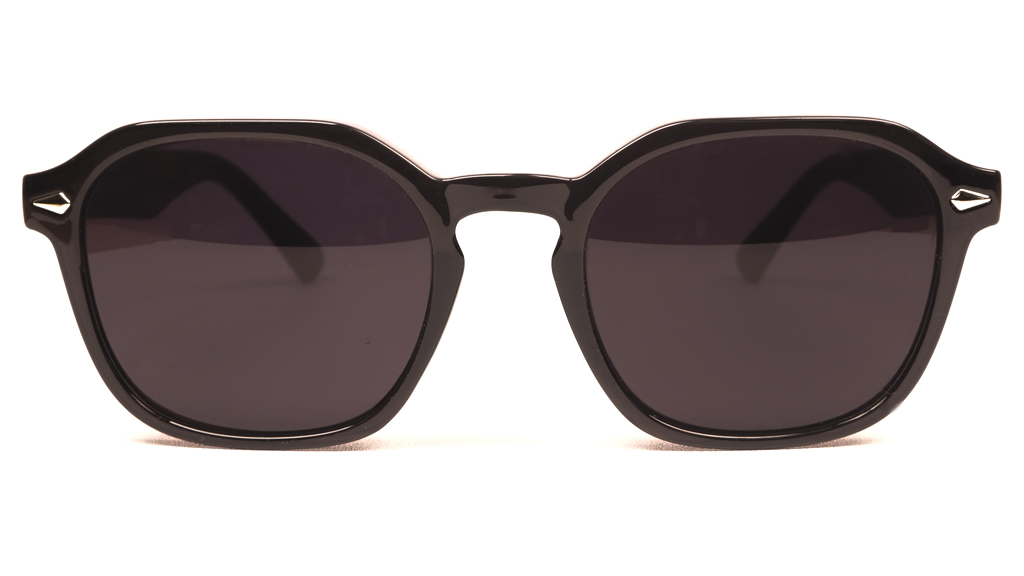 PL 85-2S Sunglasses | JustGoodGlasses