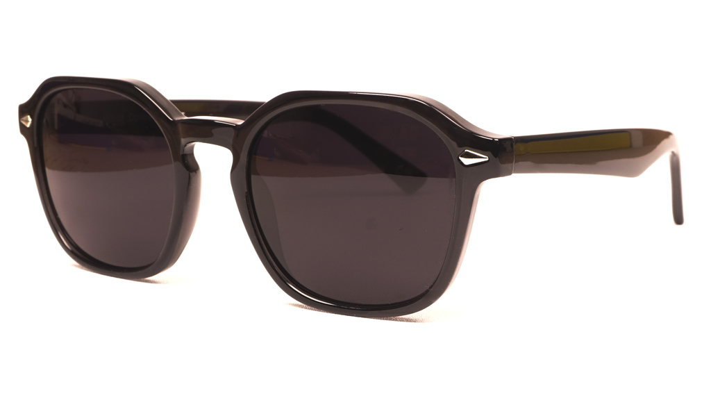 PL 85-2S Sunglasses | JustGoodGlasses