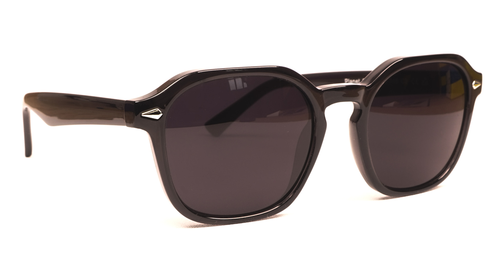 PL 85-2S Sunglasses | JustGoodGlasses