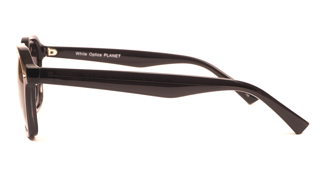 PL 85-2S Sunglasses | JustGoodGlasses