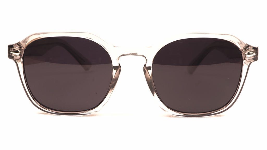 PL 85-3S Sunglasses | JustGoodGlasses
