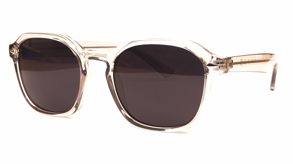 PL 85-3S Sunglasses | JustGoodGlasses