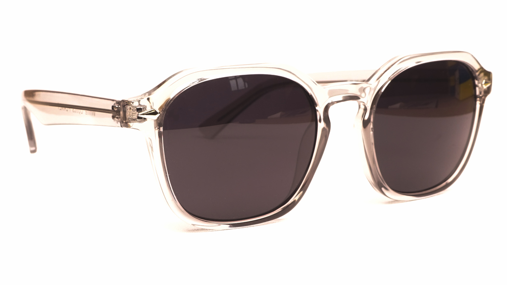 PL 85-3S Sunglasses | JustGoodGlasses
