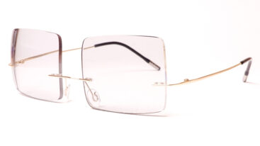 Snooker Glasses | Prescription Snooker Glasses By JustGoodGlasses