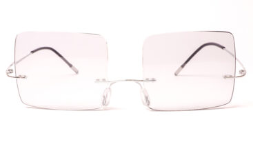 Snooker Glasses | Prescription Snooker Glasses By JustGoodGlasses