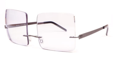 Snooker Glasses | Prescription Snooker Glasses By JustGoodGlasses